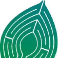 Brief History of Biblical Interpretation – Matthew Root