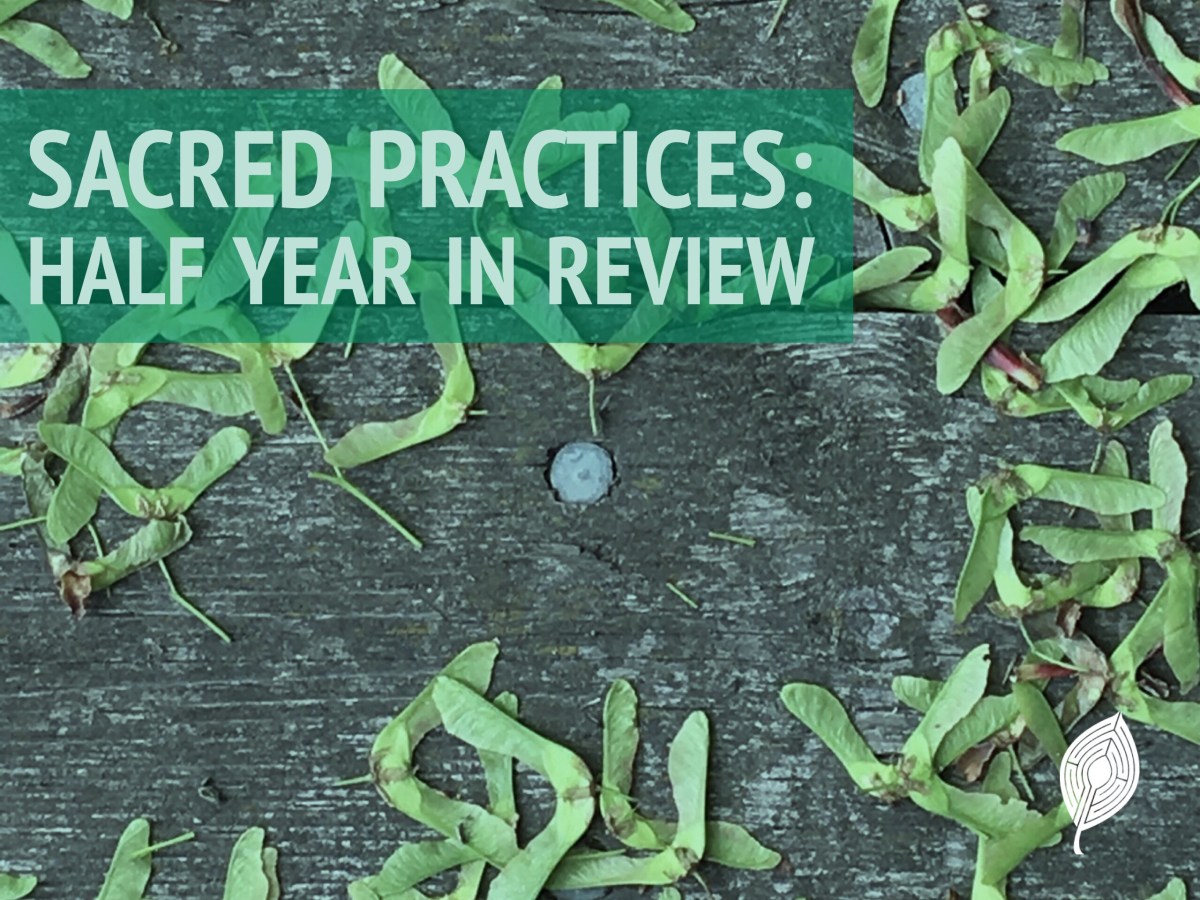 Half Year in Review – Matthew Root