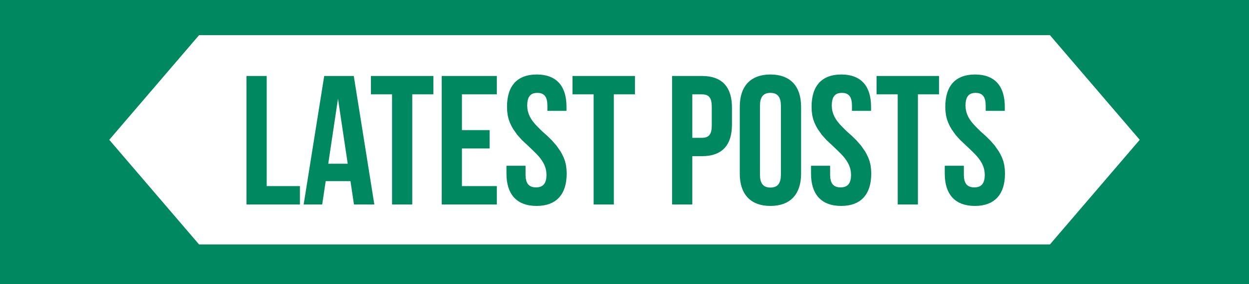 Matthew Root – An integral approach to faith and life.