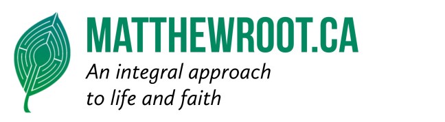 Jesus and the Problem of Performative Religion: A Reflection on Mark 12.38-44 [Repost] – Matthew ...