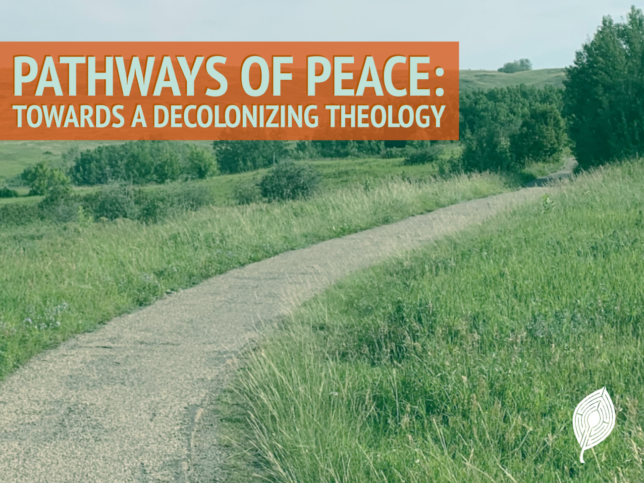 Matthew Root – An integral approach to faith and life.